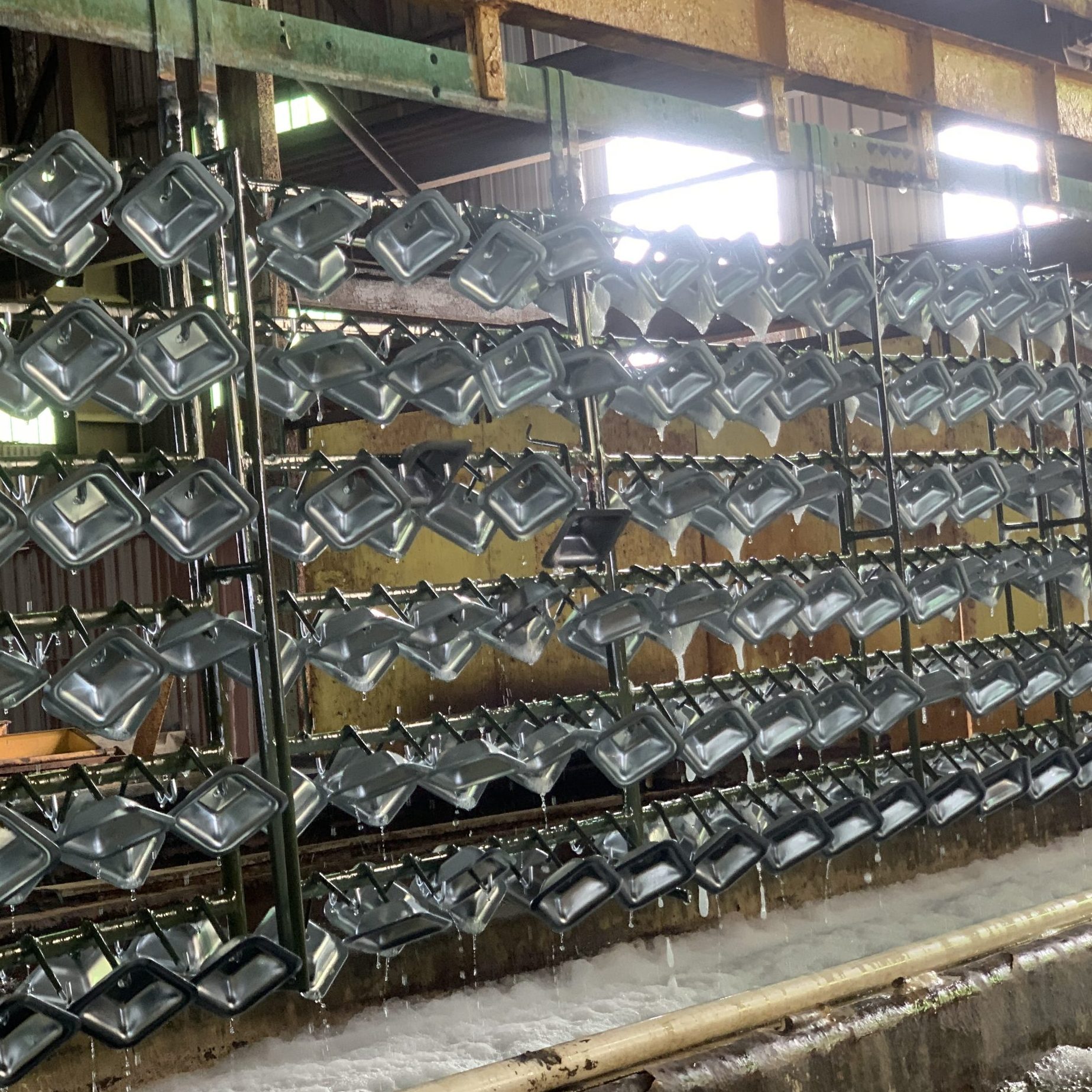 service – CP Plating | Surface Refinishing